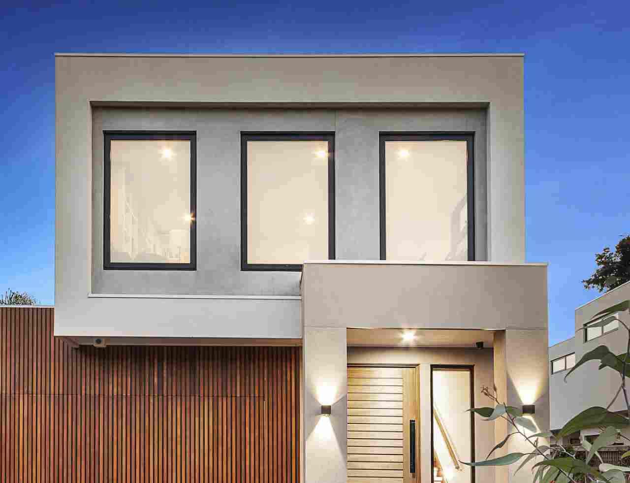 Top Dos and Don'ts When Picking a Window Frame Color